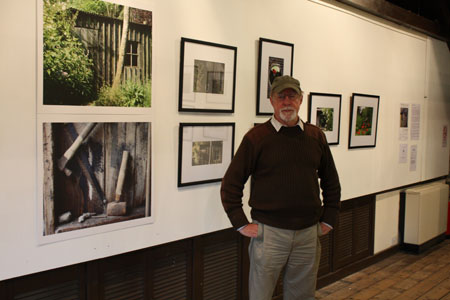 Norman Taylor Photography